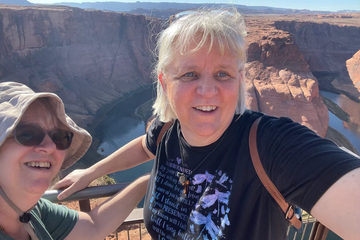 These Arizonans are feeling the squeeze as ACA subsidies disappear