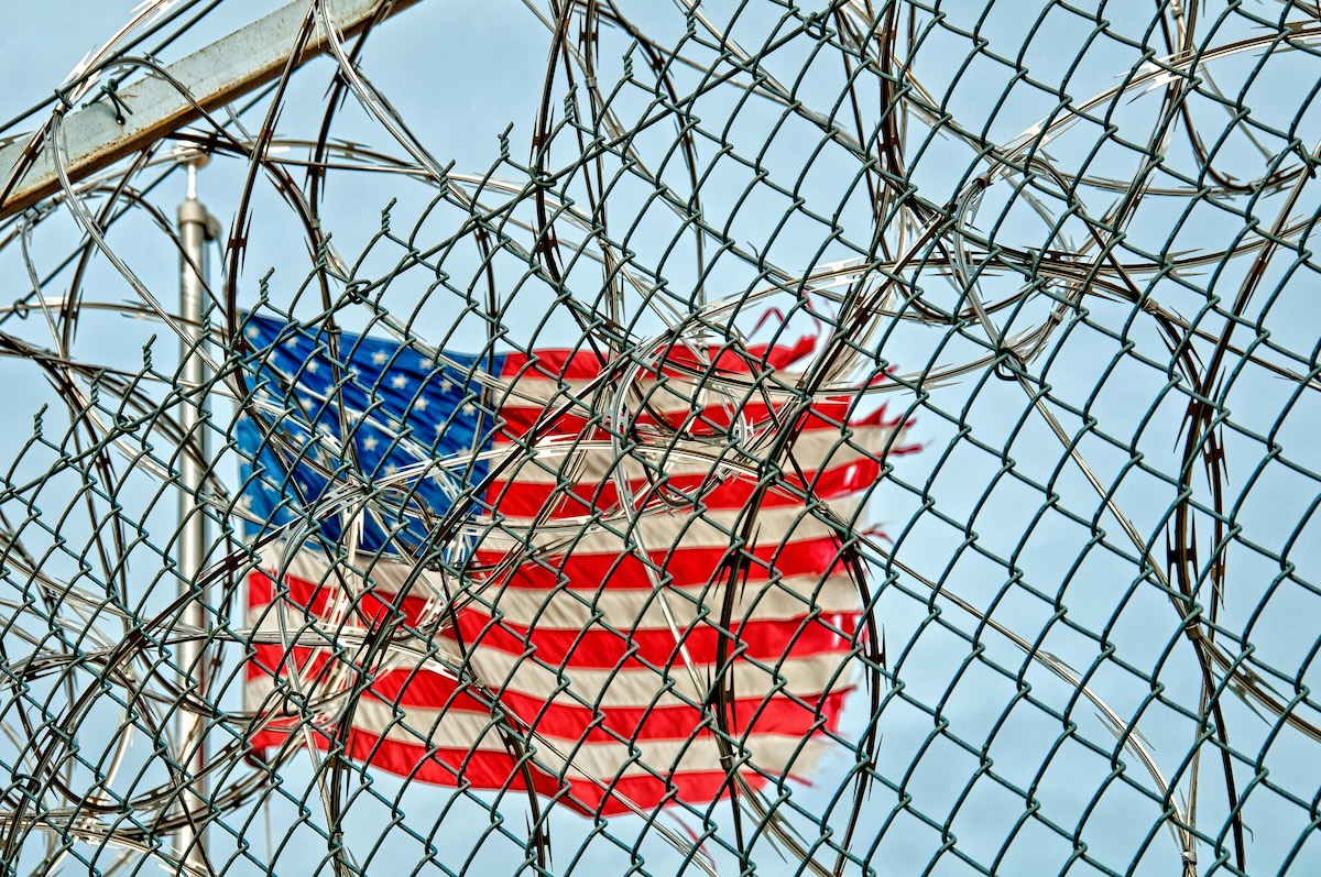 Autopsy says the death of a Haitian man detained in Arizona was related ...